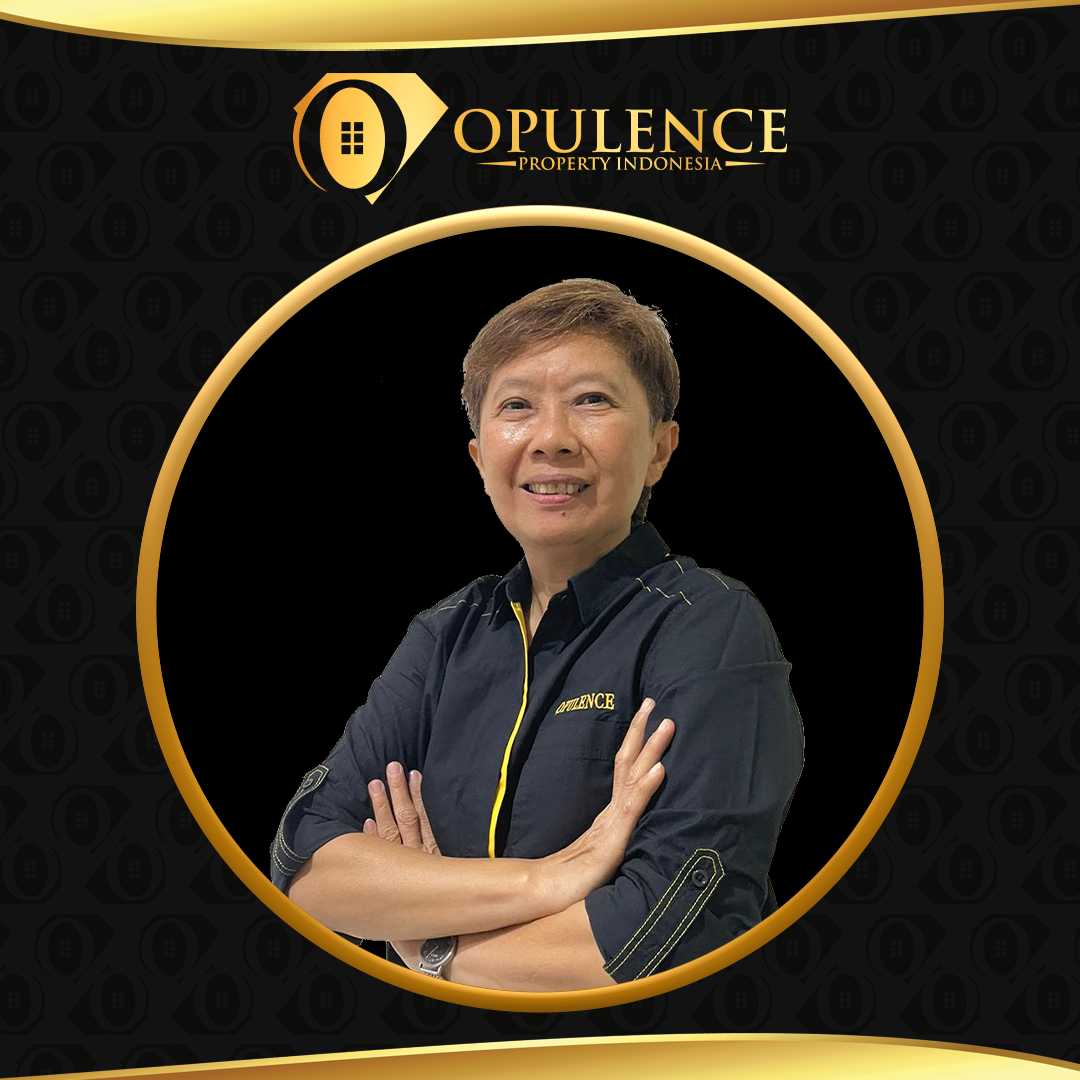 mini | Opulence Property Indonesia